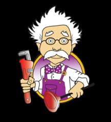 Professor Plumb | Plumbing Services | Atlantic Beach